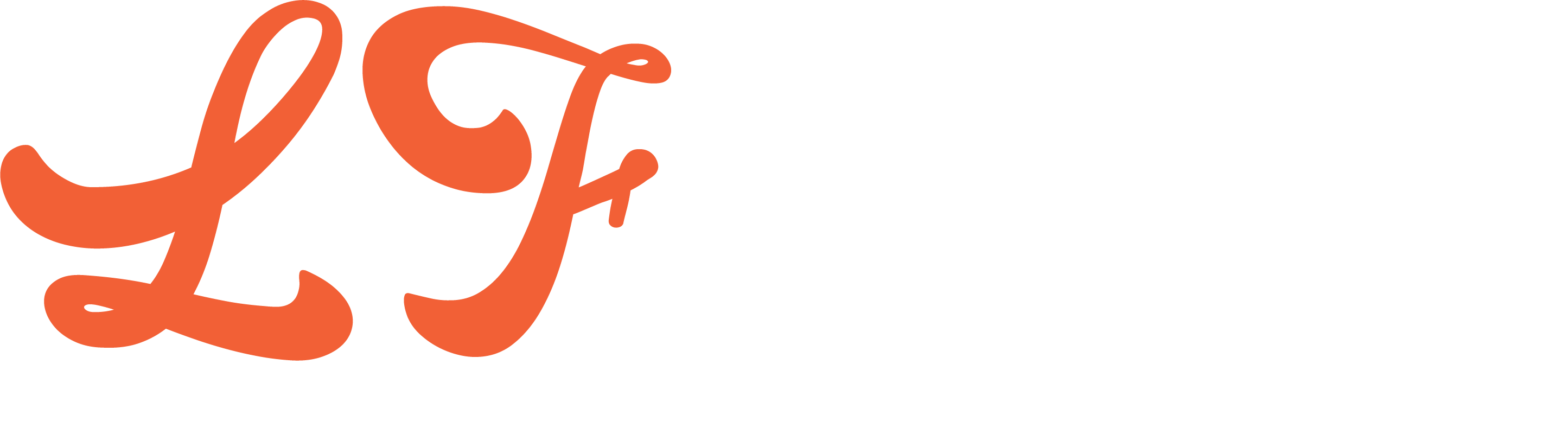 LF Graphics Portfolio